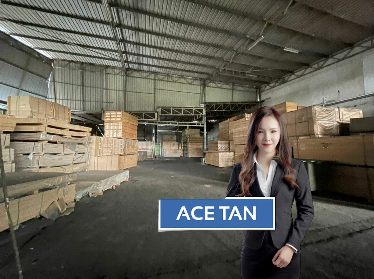 Eng Soon Trading - basikalshop.my